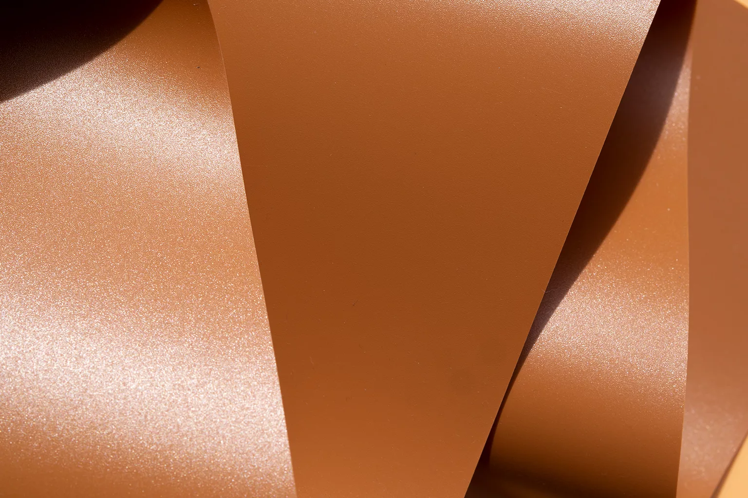 Pelliculage mat, brillant ou soft touch : comment choisir? - Imprimerie ...